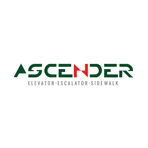 ASCENDER MOBILITY